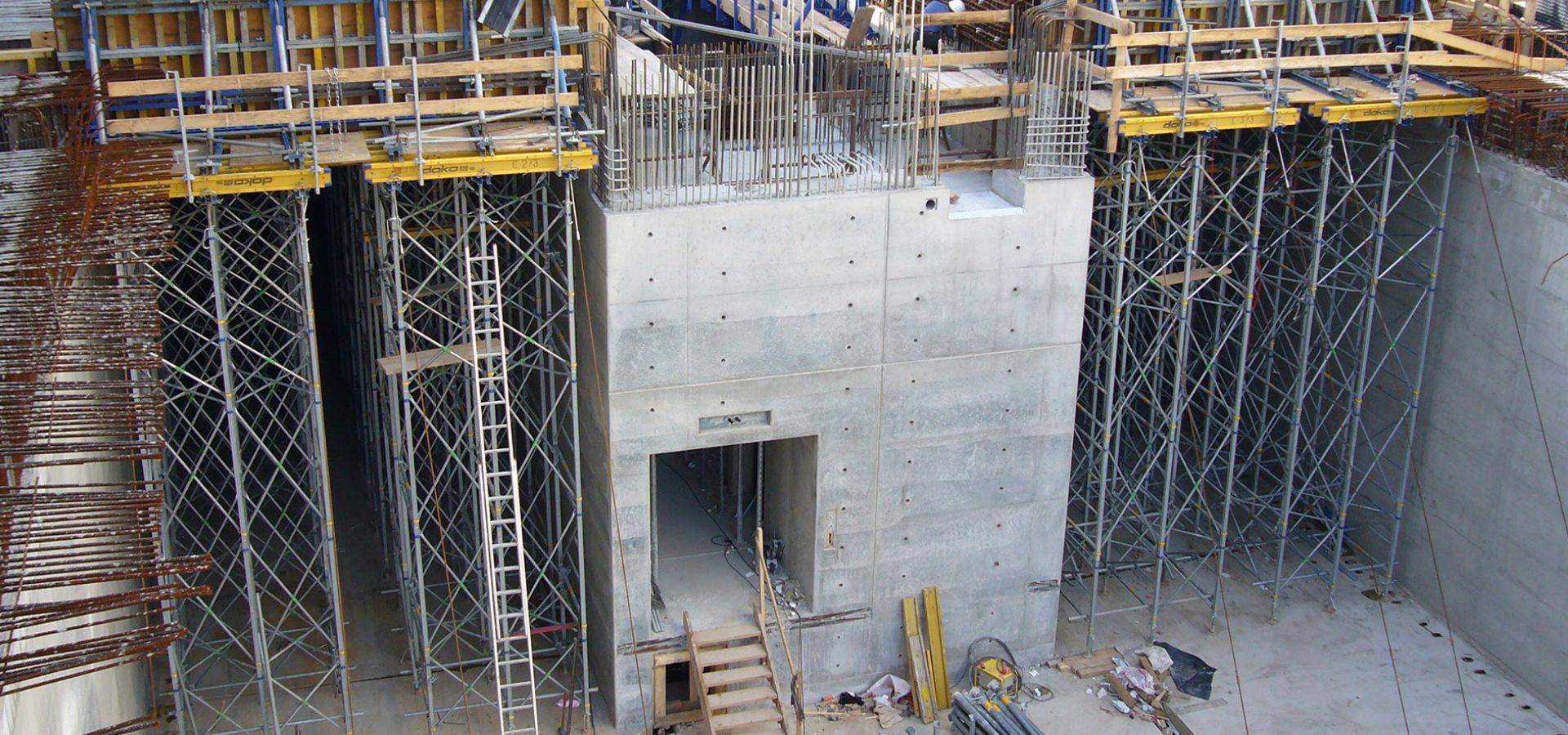 Westag AG - Westag AG